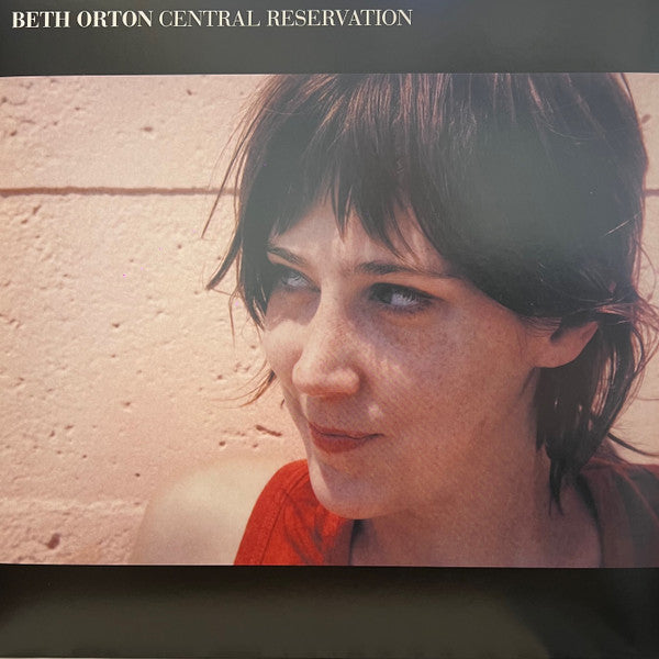 Beth Orton – On Vinyl