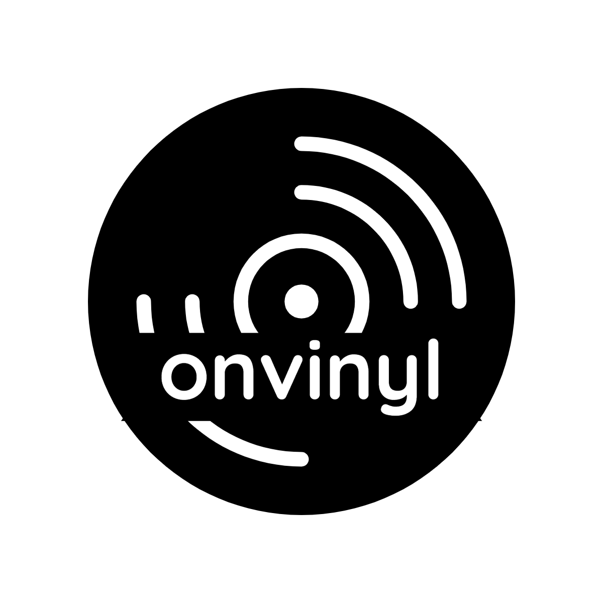 Until you buy the vinyl record, you don’t really own the album – On Vinyl