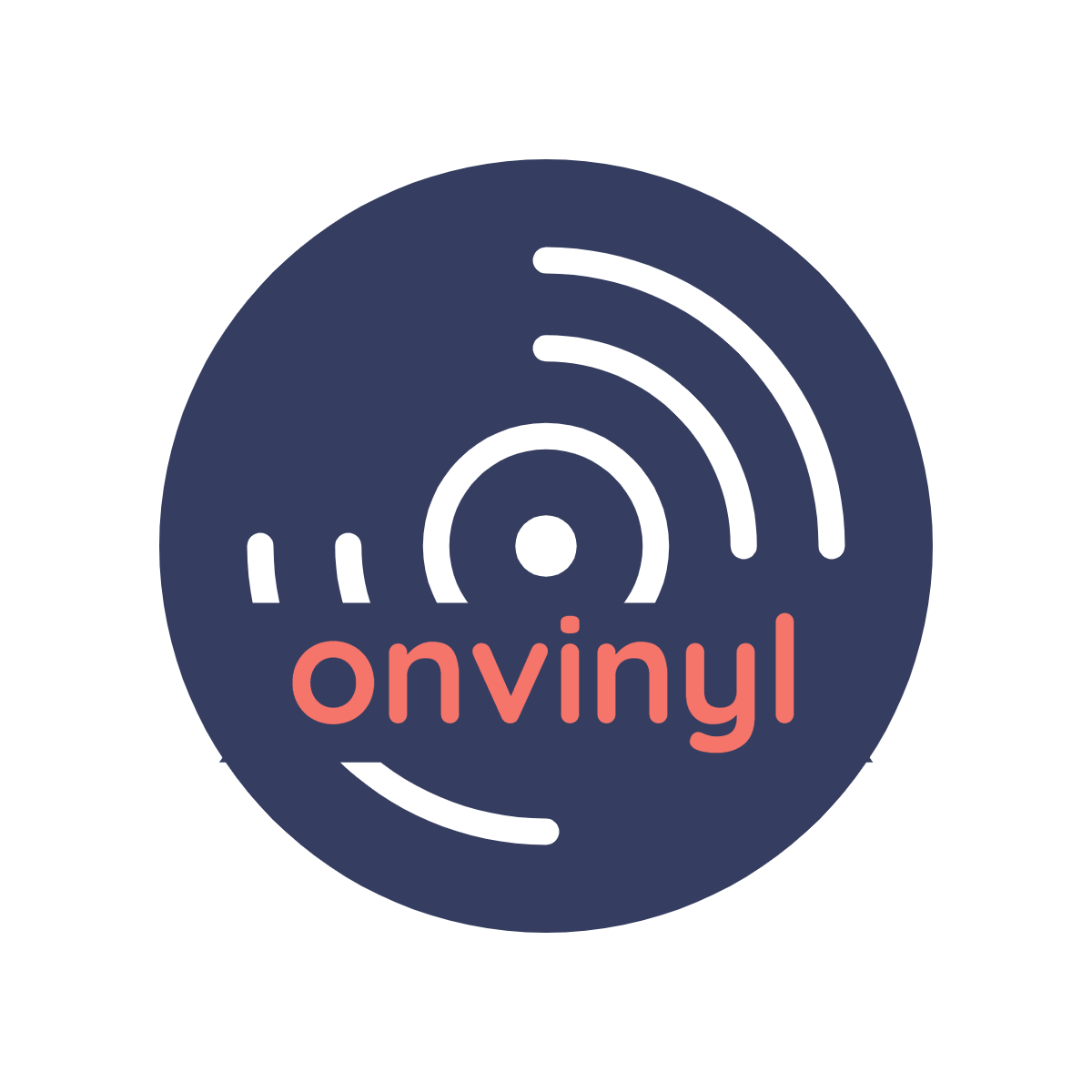 Until you buy the vinyl record, you don’t really own the album – On Vinyl