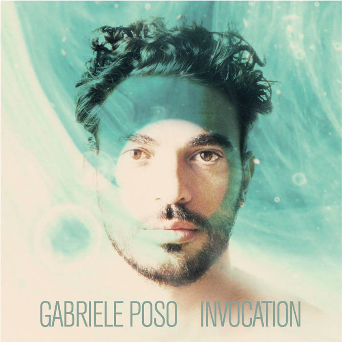 Gabriele Poso – On Vinyl